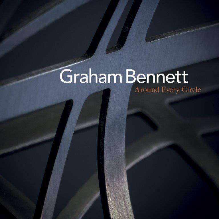 Bennett - The Diversion Gallery