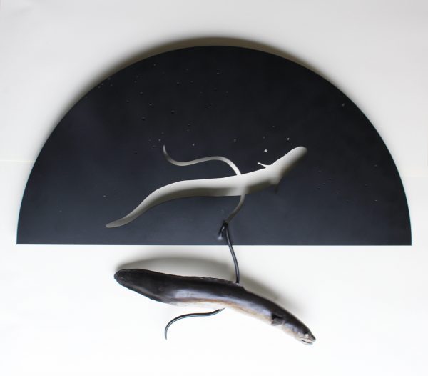 Dawe - The Diversion Gallery