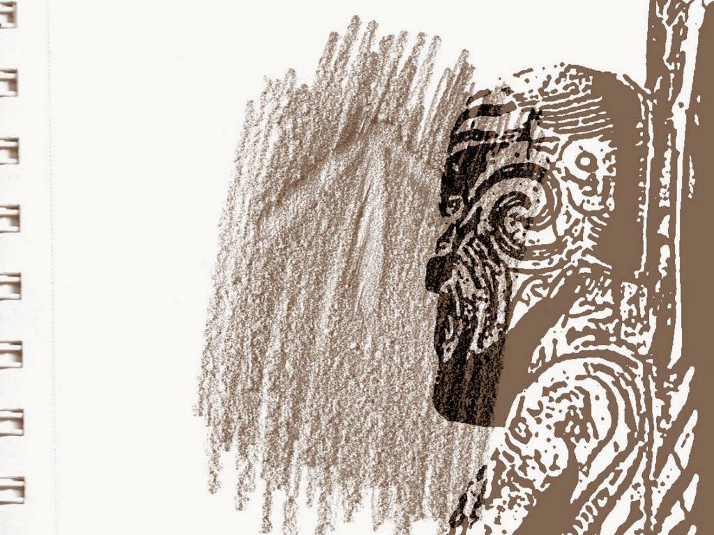 Cleavin - The Diversion Gallery