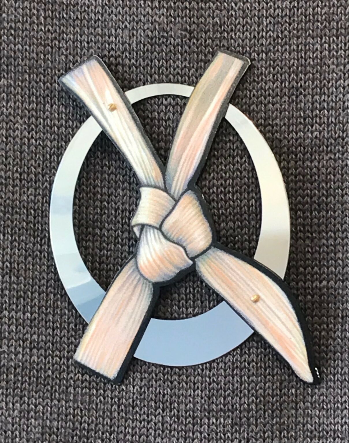 Bennett - The Diversion Gallery