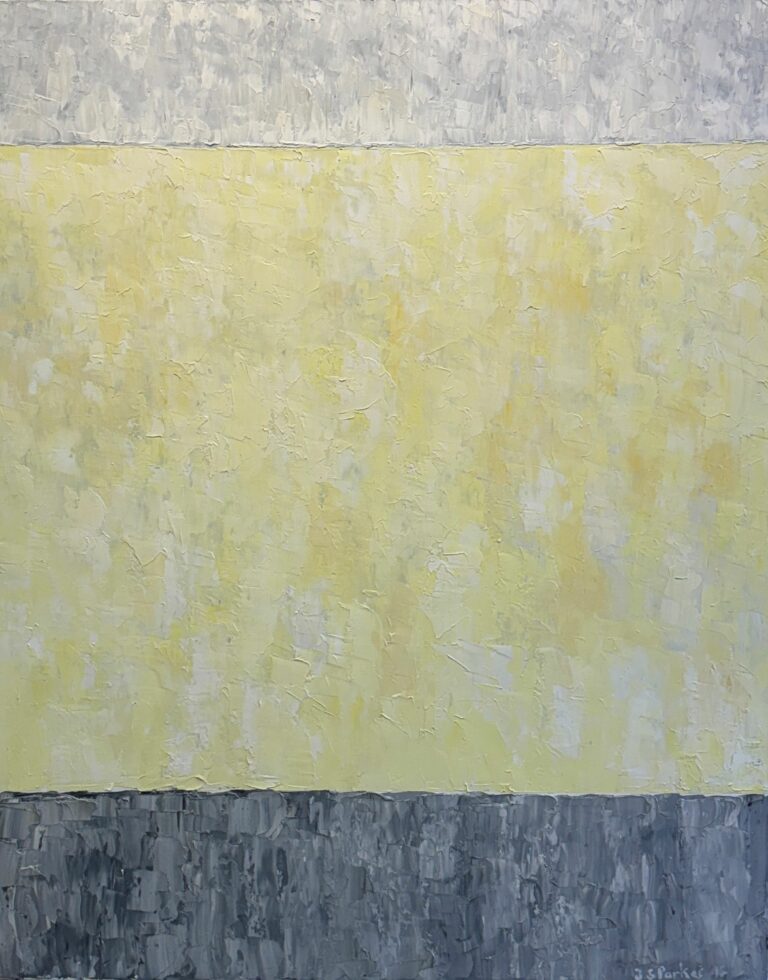 Parker - The Diversion Gallery